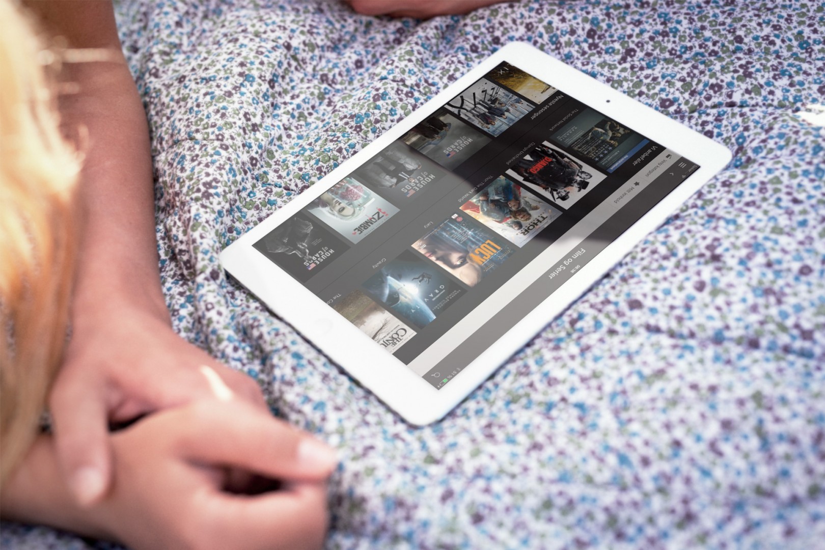 Altibox - Altibox TV - www.altibox.no