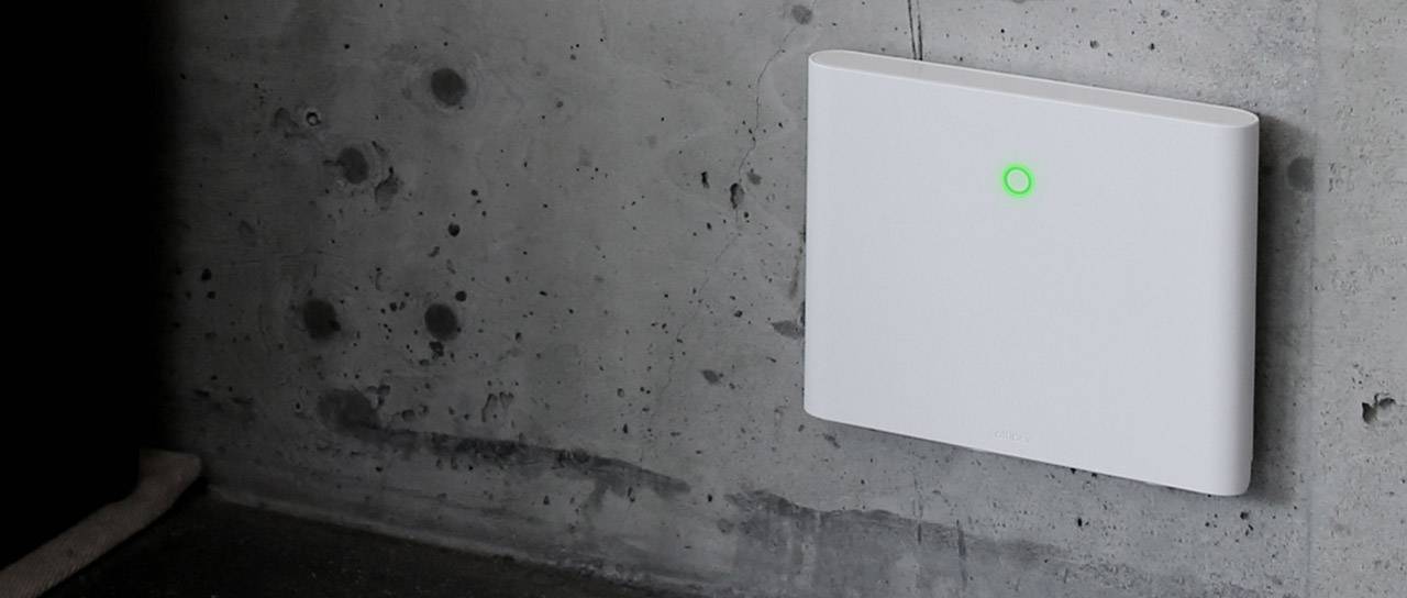 Altibox - Altibox FMG - Bergen Fiber