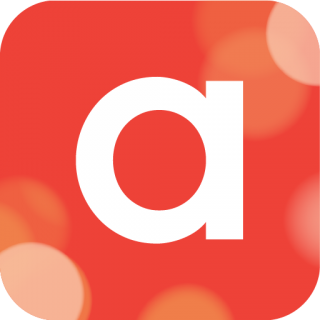 Sommerferie med Altibox-appen - Altibox