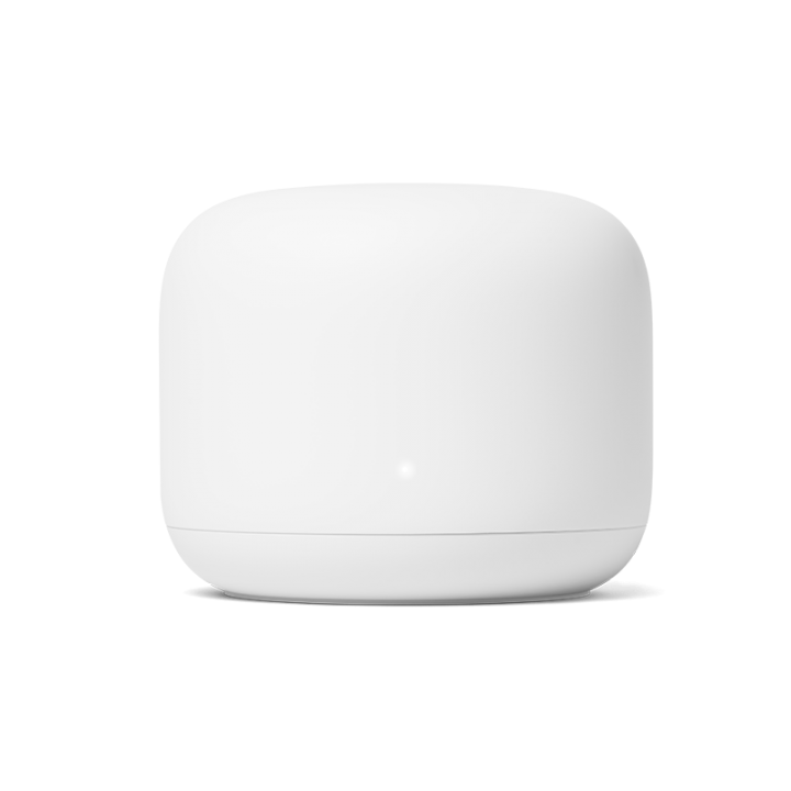 Altibox Wifi Overalt installasjonsguide - Altibox