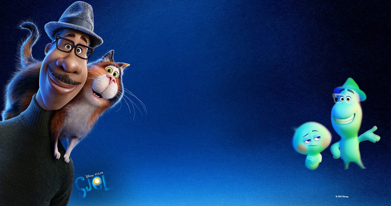 Norske stjerner, superhelter og Disney-magi: Se nyhetene i filmkiosken ...