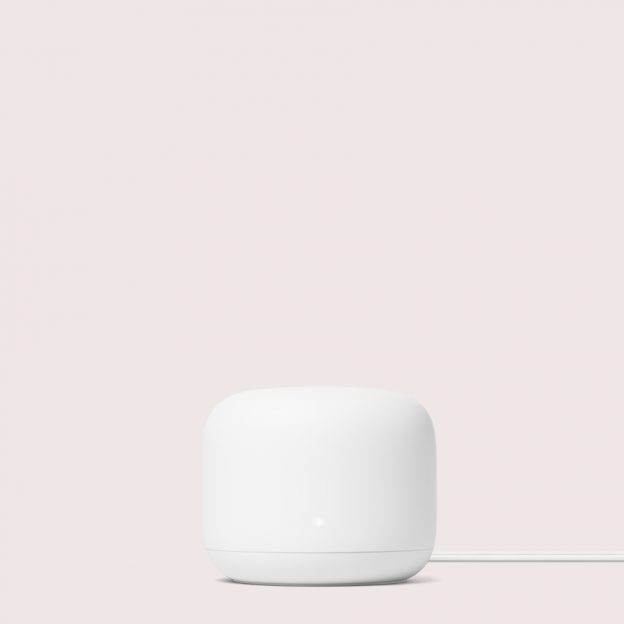 Gigabit-hastighet med internett på fiberbredbånd fra Altibox