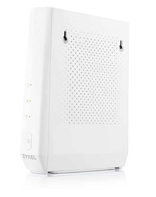 AWO Info ekstra wifi-punkt - Altibox