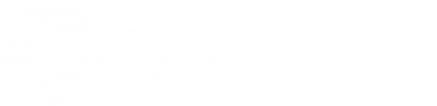 Se Premier League med V premium eller Viaplay Total - hos Altibox