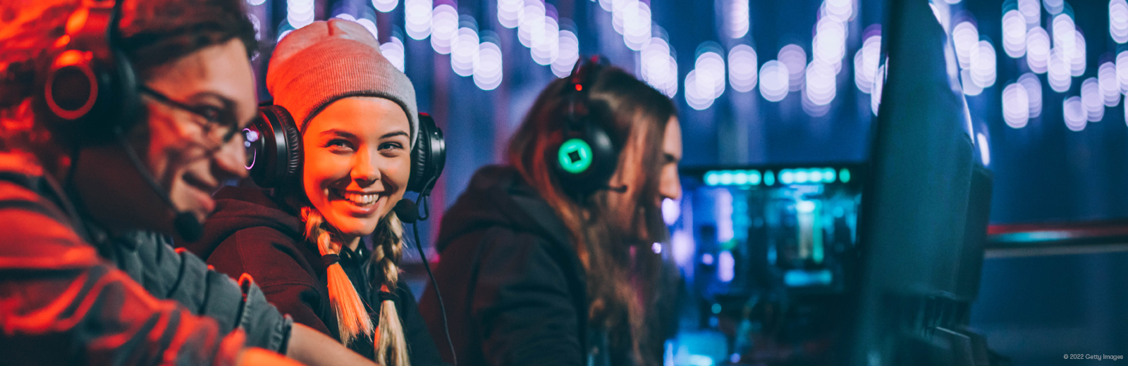 Trådløst bredbånd fra Altibox - Altibox