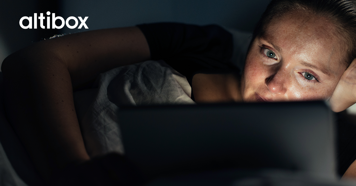 Serier på HBO Max - Se alle seriene hos Altibox - Se Emmy-vinnerne