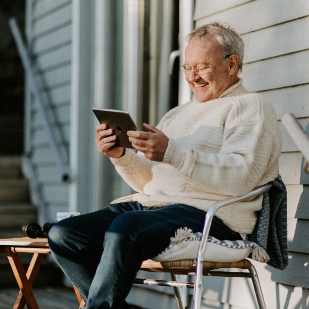 Altibox Flex S - Altibox