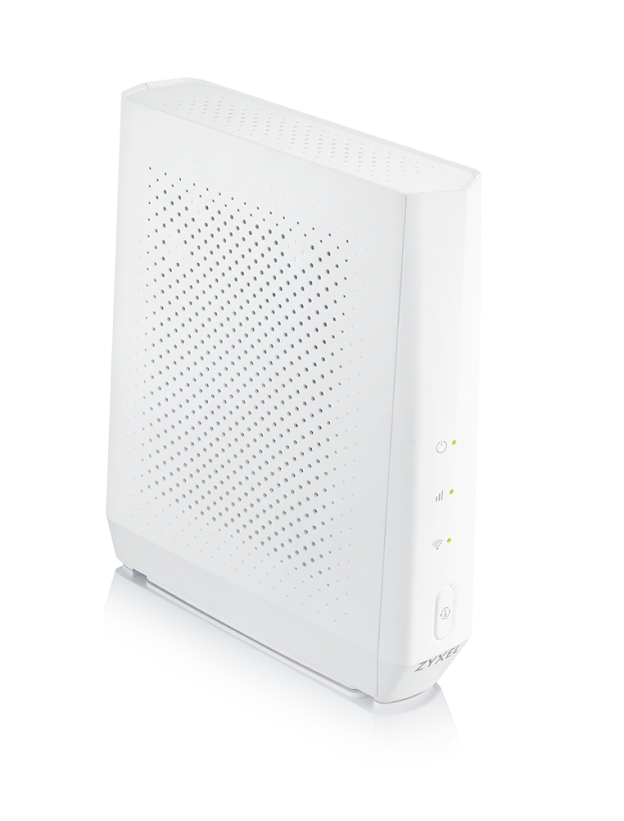 Altibox Wifi Overalt installasjonsguide - Altibox