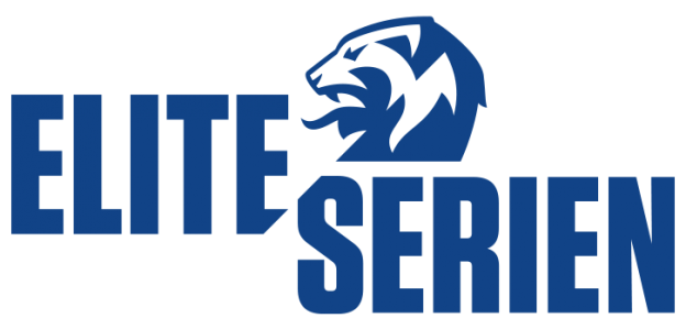 Se Eliteserien på TV 2, TV 2 Sport 1 og TV 2 Play hos Altibox