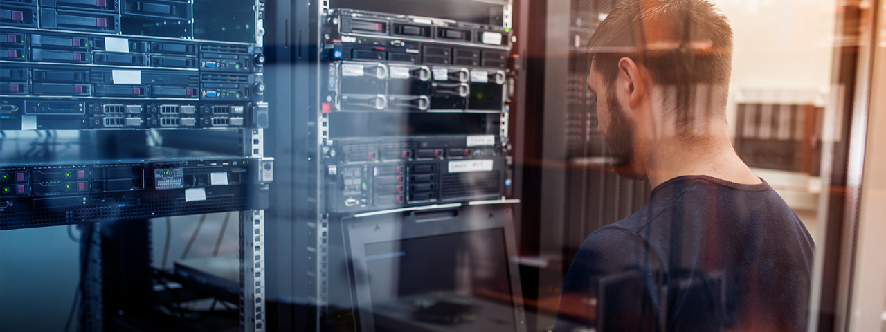 E-post server avvikles - Altibox